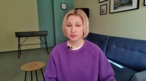 Курс "Забота о себе" бесплатно у меня в телеграмм канале #психология  #здоровье #забота #любовь