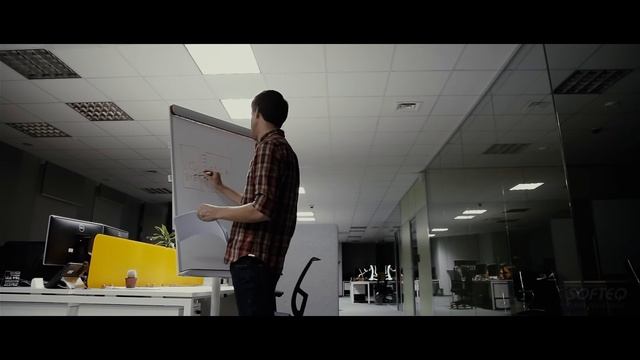 SFS cover на песню Земфиры ＂Хочешь？＂ [dv6IrDSsAtI]