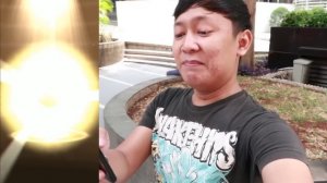 AUTO LARI KENCENG DEMI NANGKAP POKEMON PERFECT 100% IV !!!