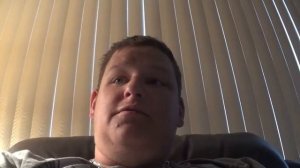 Weight Loss Journey: Week 108 & Atkins Cheat Day: Part 1