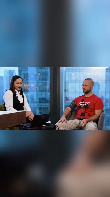 Как подкупить судей в RDS