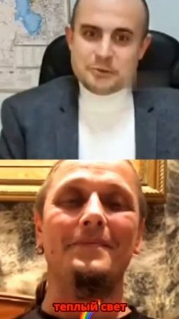 Личный опыт в ремонте