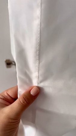 Классные чехлы для одежды IKEA СКУББ