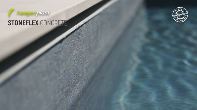 StoneFlex Concrete | Premium 3D Designs