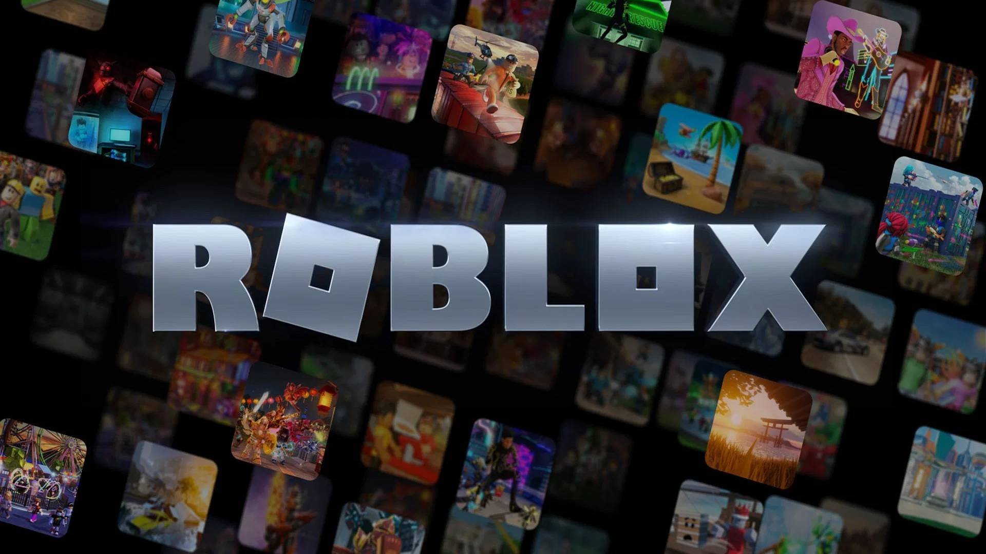 Играю в режим▶nico's nextbots [2025]▶Roblox▶(#1)