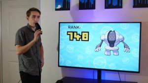 I Simulated 1,810,053 Battles to Find the Strongest Pokémon