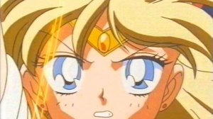 Minako/Keep Tryin'