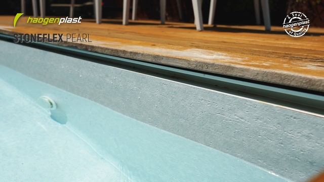 StoneFlex Pearl | Premium 3D Designs