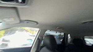 ОЧЕРЕДНОЕ ПОСТУПЛЕНИЕ КИТАЙЦЕВ КОРЕЙЦА И ЯПОНЦЕВ 4 ИЮНЯ 2024 АВТО ИЗ ЯПОНИИ КОРЕИ И КИТАЯ ПОД ЗАКАЗ
