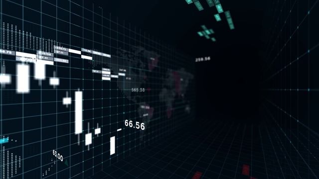 №16. Финансовая независимость через инвестиции.