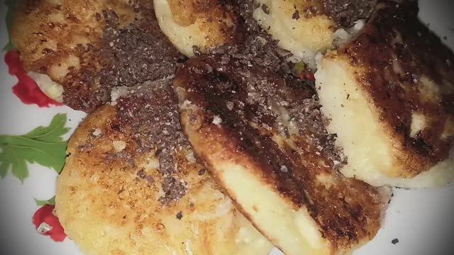 Подыми себе настроение из детства!