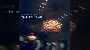 Eclipse