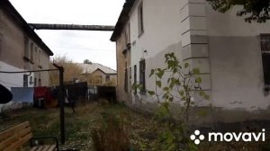 ЖБИ..Ул.Говорова ,Пятак и другое...