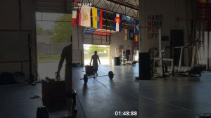24.5
