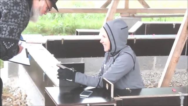 Желаю Удачи из Страны Грёз 19 09 2015