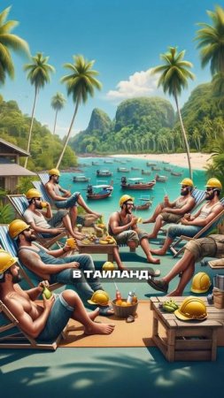 ЗИМОЙ СТРОИТЬ НЕЛЬЗЯ  #вмстрой #строительство #стройка