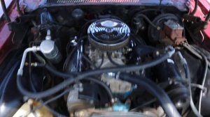 SOLD - BEAUTIFUL 1978 CHEVROLET CAMARO Z28 FOR SALE T-TOP WITH A 350 V8 AND 4 SPEED