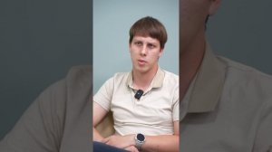 Отзыв тотального восстановления зубов в Центре Стоматологии  «Астрея»