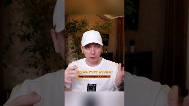 Прописка на малолетке! Малолетняя тюрьма и её романтика! КПЖ / Виталий Реутов / Кто по жизни!