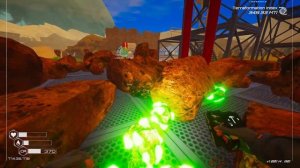planet crafter game 1.0 episode 9