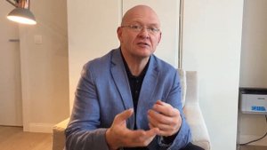 Про аналитический коучинг и восхождение героя