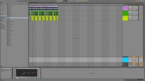 FabFilter Pro C 2 tutor for intermediate