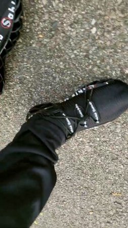 Non-Slip Sneakers for Men - The Best Ones to Buy