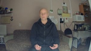 Пятница 13 Новолуние Привет 2023. 3 Часть