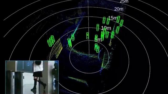 SLAM_LiDAR_small size_composer_an