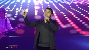 Абакар ЭСКИЕВ - Мое сердце. НОВИНКА 2025  Аварские песни 2025.
