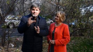 Приглашение на HR-мастерскую «Секреты обучения персонала своими силами»