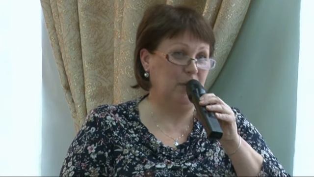 Выпускной в музыкальной школе 12 мая 2012 г.-007