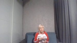 ВЕСЫ ФЕВРАЛЬ 2024 "Обрести ясность"
