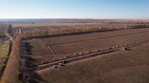 URMAN VILLAGE | ПЕРВЫЙ ОТЧЁТ | ВМ СТРОЙ
