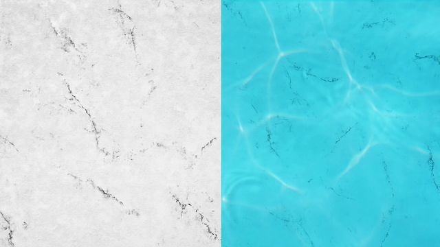 StoneFlex Royal | Outside & Inside