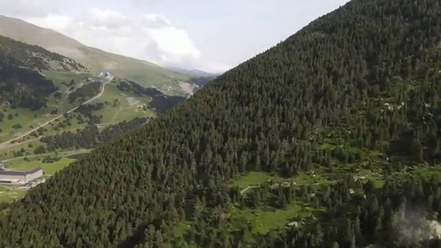 ТЫ МЕНЯ ДОЖДИСЬ - музыка Павел Ружицкий