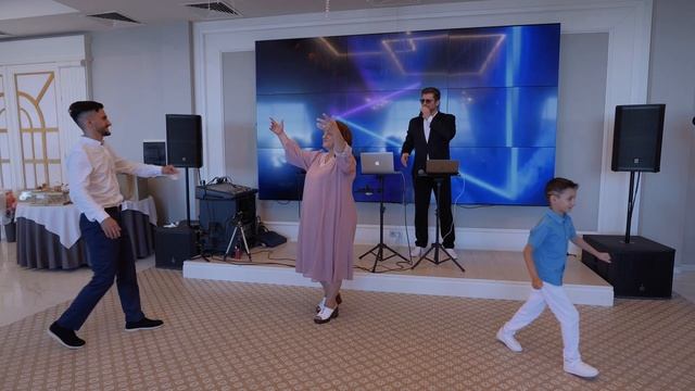 05 июля 24г Клип