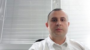 #маркетинг #нейросети  Анонс нового сезона (Маркетинг, Новые технологии, Искусственный интеллект)