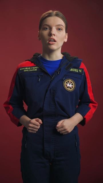 Польза пожарных извещателей