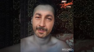 В Питере пить