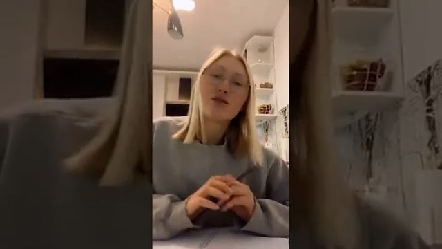 Отзыв о курсе "Сексология для психологов"
