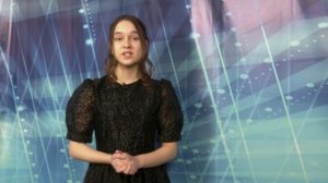 Басня "Лисья высота"
