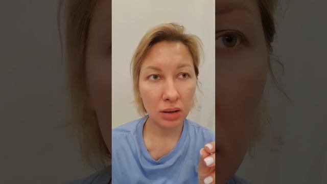 Нашла мотивацию заниматься спортом