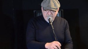 Михаил Меркулов 2 и трио ВКЛ