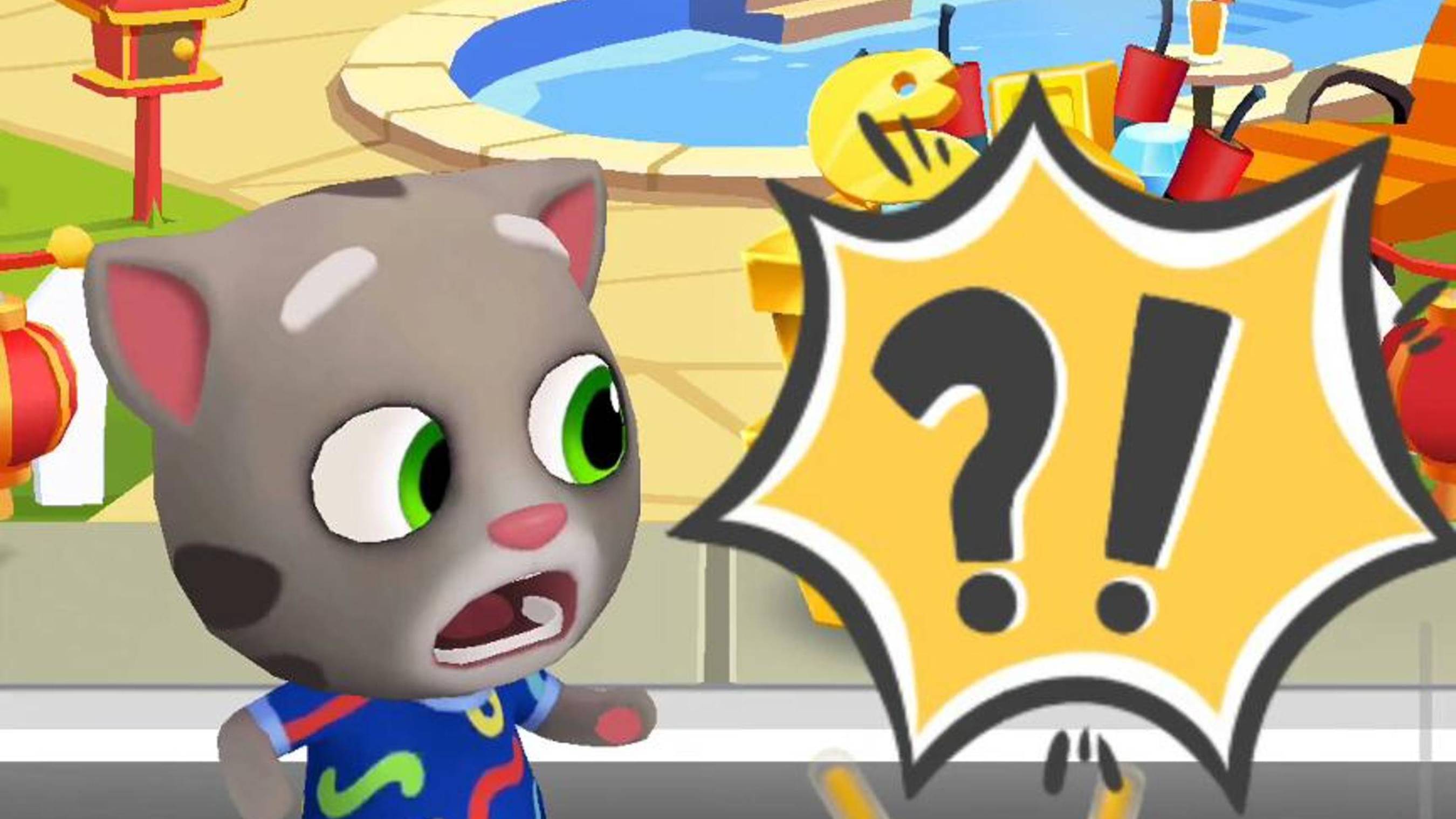 играем, собираем слитки, малыш комментирует игру😂 #игры #маленькиеигры #комментарии