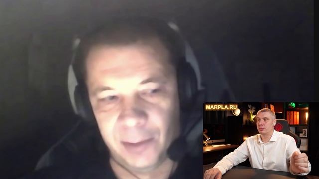 Нашел КРУТОГО селлера и научился торговать на миллионы