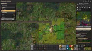 Factorio за 40 часов #8. Глеба
