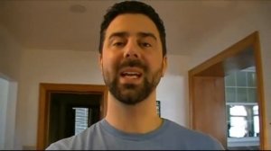 hCG Diet (Round 1 Phase 2 Day 21, Total Lost 24.5 lbs)