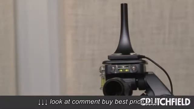 Denon Home Theater Receiver Setup Wizard Tutorial | Crutchfield Video - смотреть видео онлайн от ...