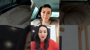 Весеннее равноденствие 20.03.2020